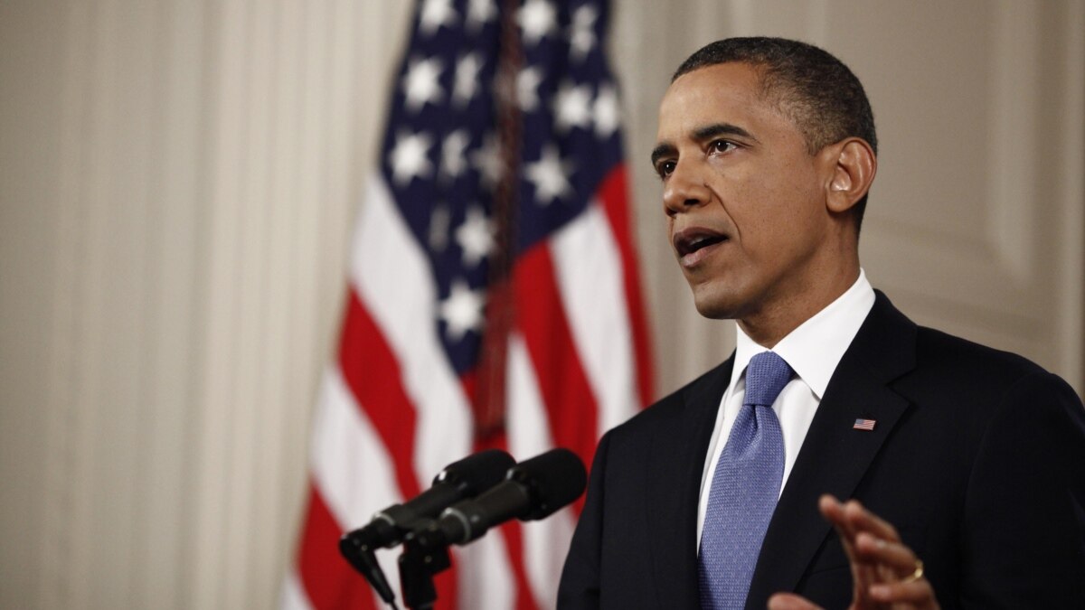 Obama Health Care