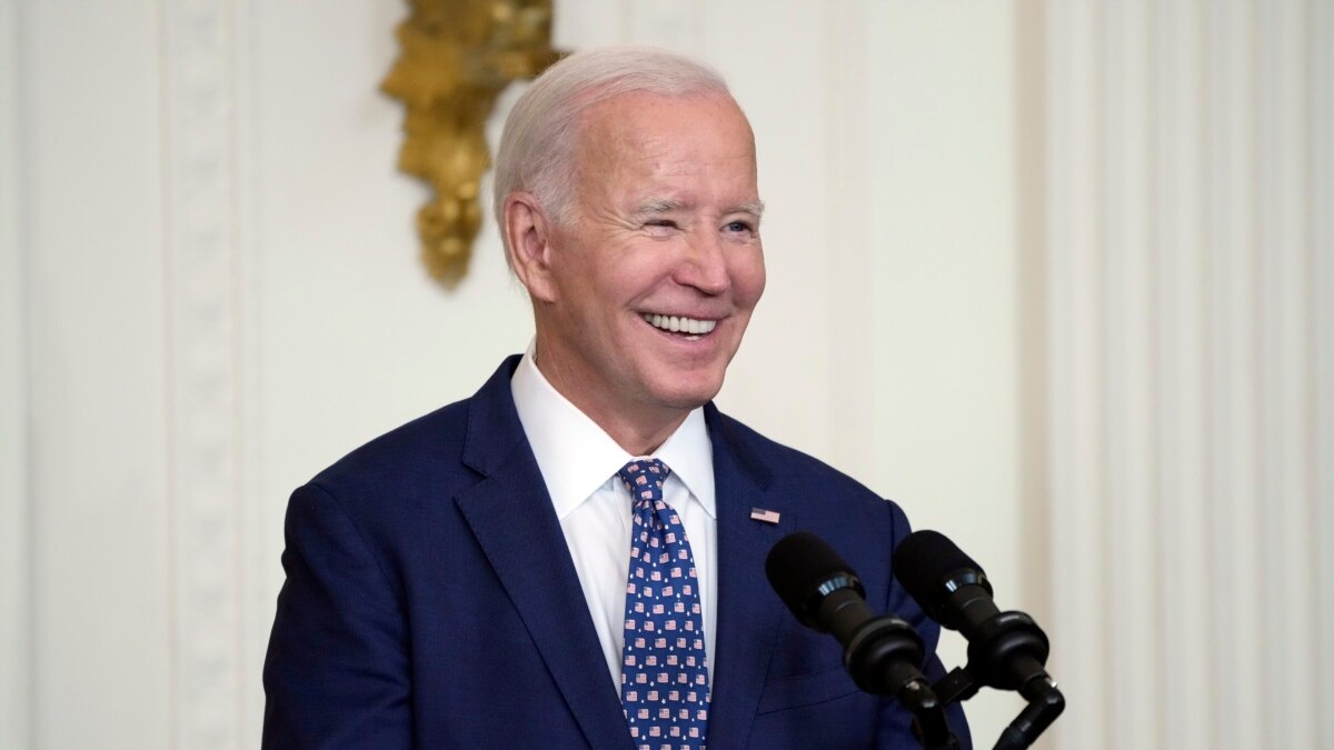 Strategija Bijele kuće za istragu o Bidenovom opozivu: Odbaciti. Razdvojiti. Ukoriti. Prikupiti ...