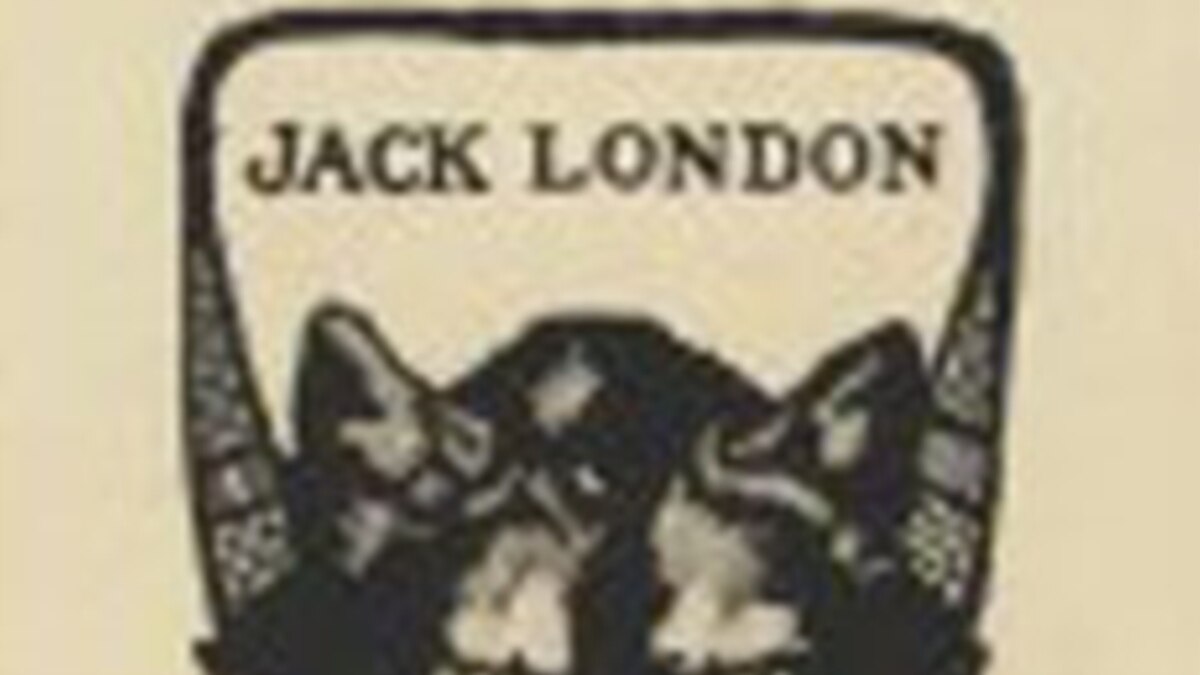 Short Stories: “To Build a Fire” by Jack London