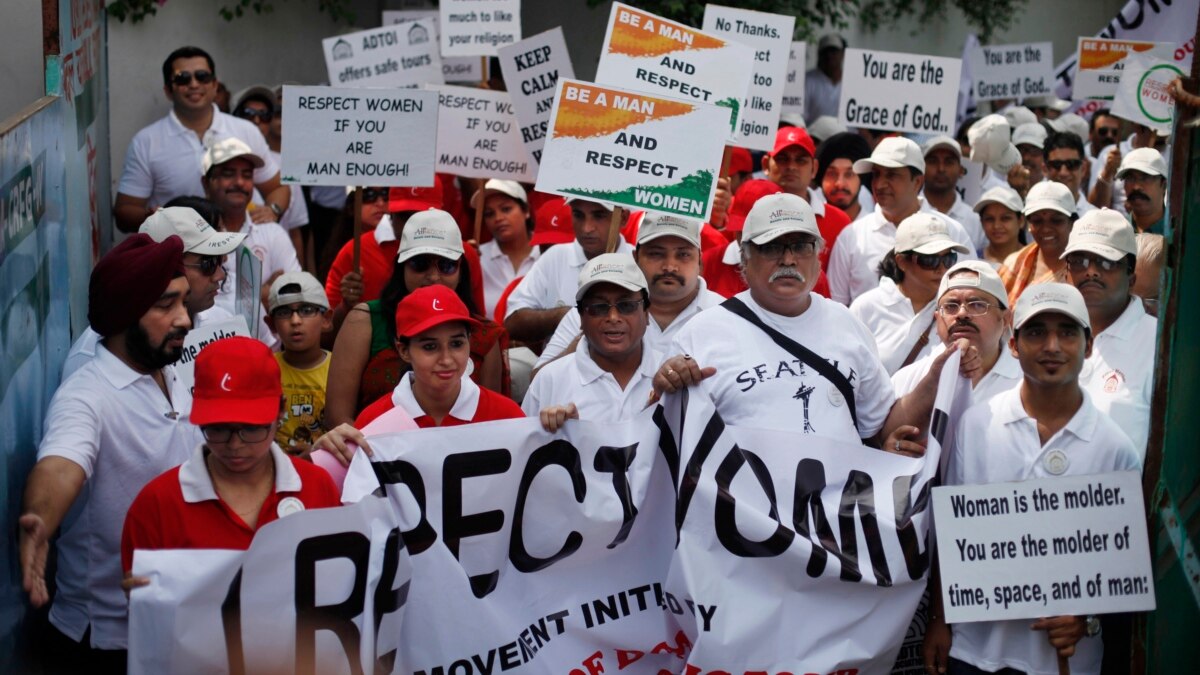 Q&A with Brian Heilman: Engaging Men and Boys on Gender Equality