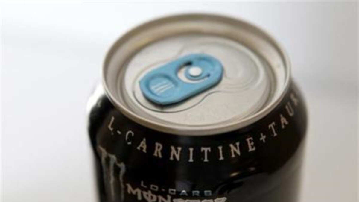 Study Conducted by Researchers from WHO Raises Health Concern About ...