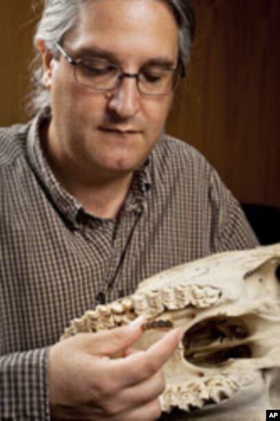 Jonathan Bloch's Instagram, Twitter & Facebook on IDCrawl