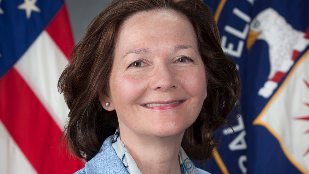 New CIA Chief Likely to Face Questions on Torture