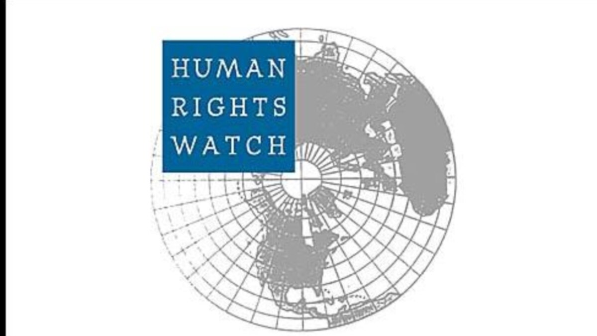 Gamtaan Awrooppaa Kanneen Itiyoophiyaa Keessatti Miidhaan Mirga ...