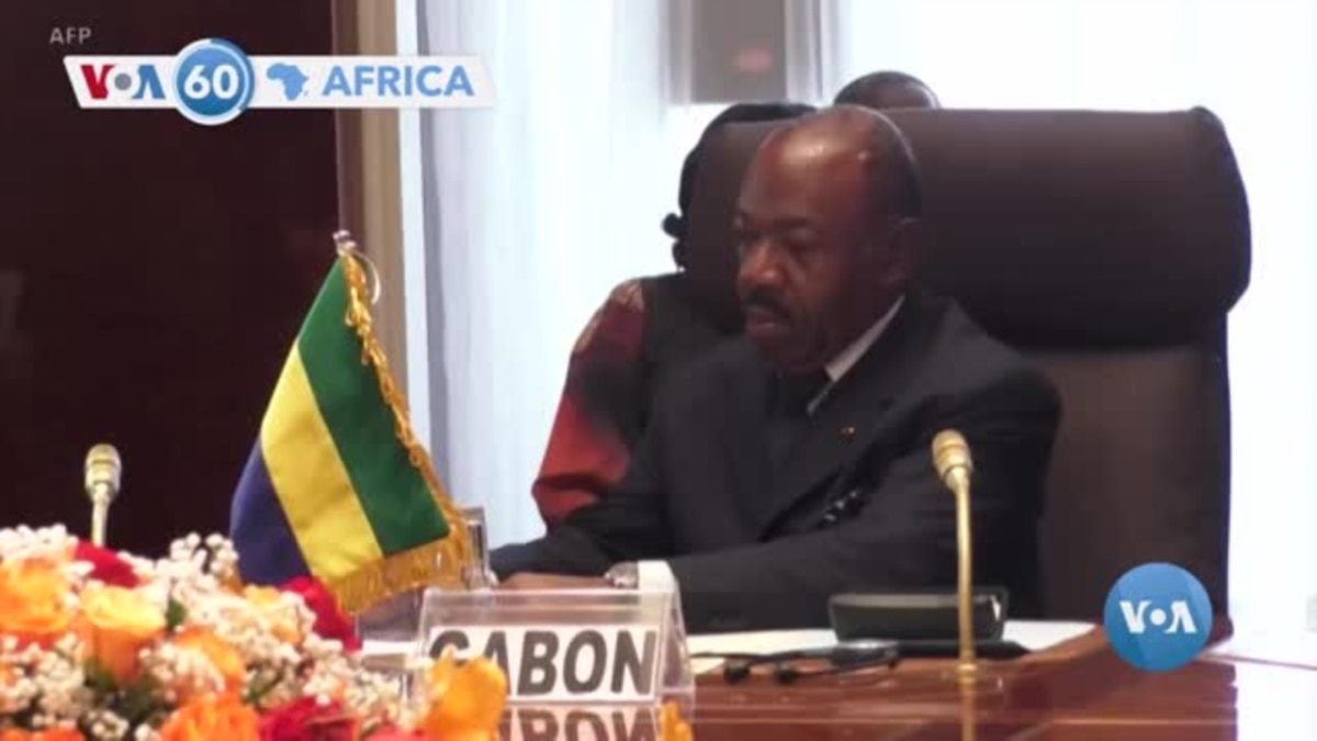Kongo:ONU Yashimangiye ko Icyorezo cy'Ubushita bw'Inkende Cyugarije Isi