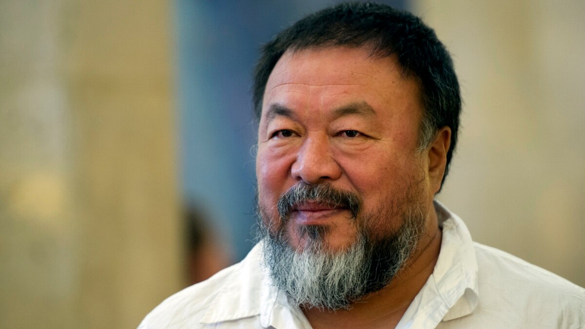 Ai Says Lego Policy Change Victory for Freedom of Expression