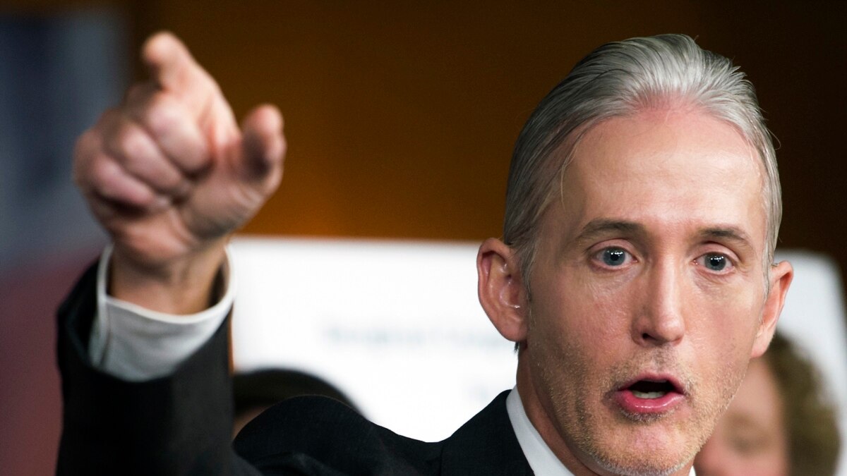 New Benghazi Report Blames US Officials, Military