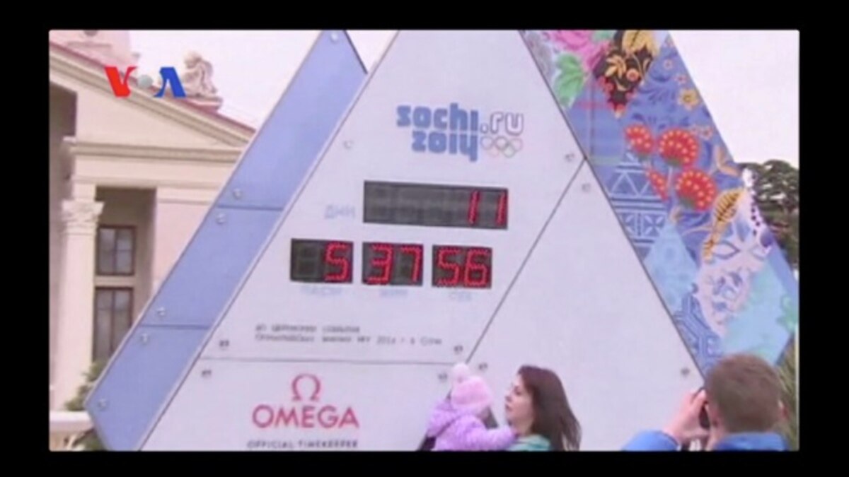 FULL EPISODE: On Assignment Jan. 31, 2014