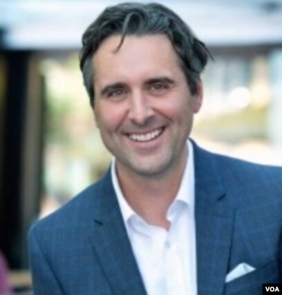 Rhea Malik's Instagram, Twitter & Facebook on IDCrawl