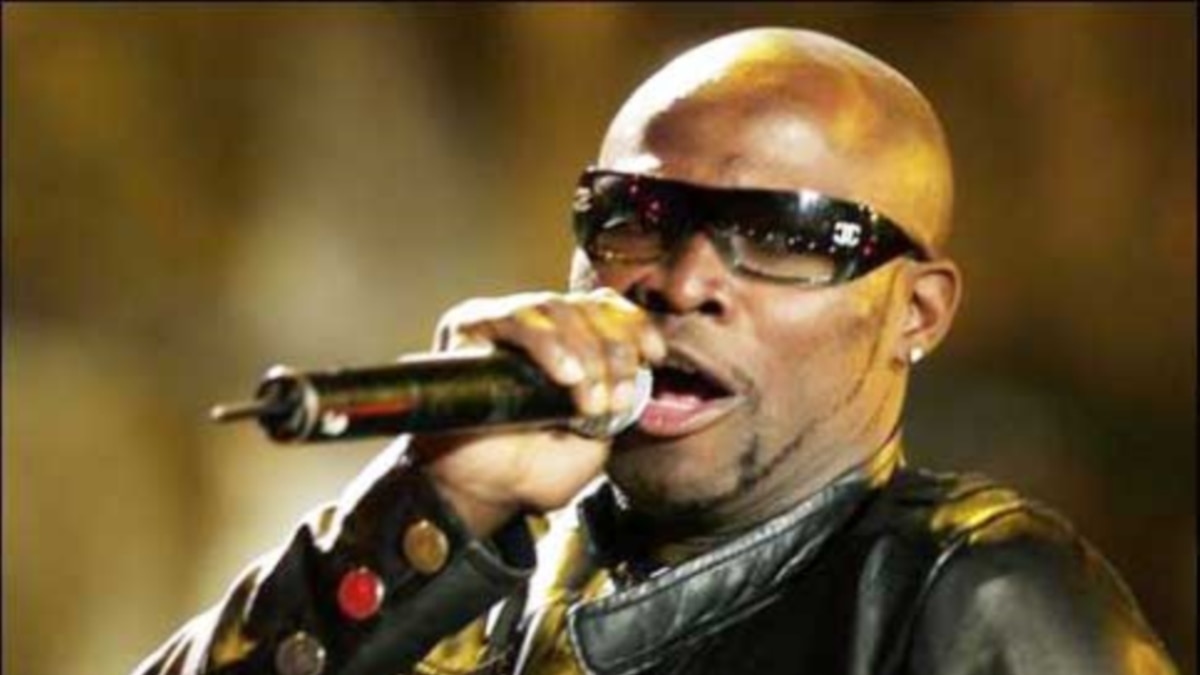 South African Musician Battles to Keep Kwaito Tradition Alive