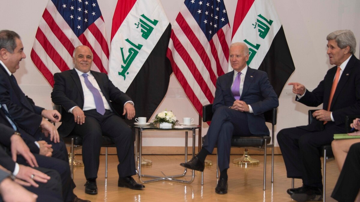 PBB Upayakan Lagi Perundingan Damai Israel-Palestina