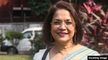 Sabrina Islam's Instagram, Twitter & Facebook on IDCrawl