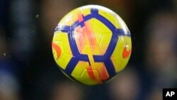 Felton Kamambo New ZIFA President as Chiyangwa Pulls Out of Election ...