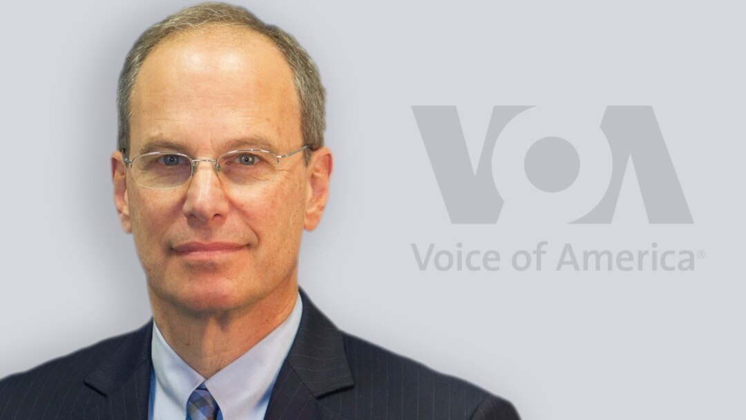 Richard Lippman's Instagram, Twitter & Facebook on IDCrawl