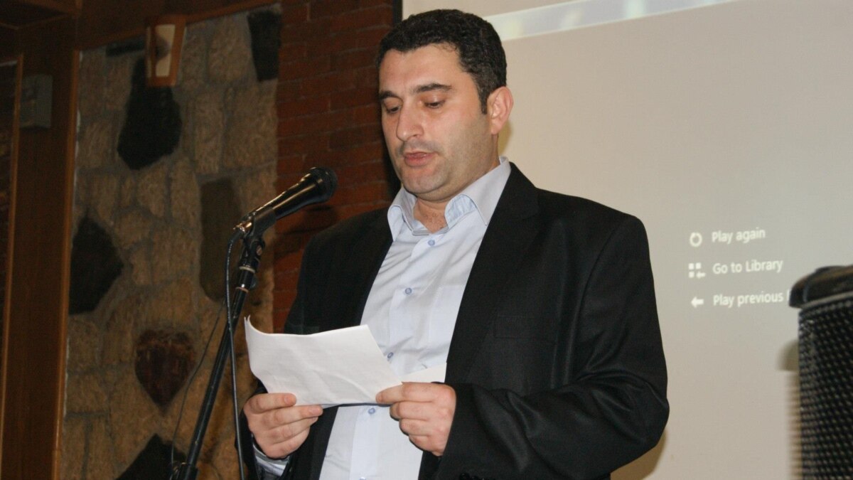 CPJ dënon kërcënimin e gazetarit Jeton Ismaili dhe familjes së tij