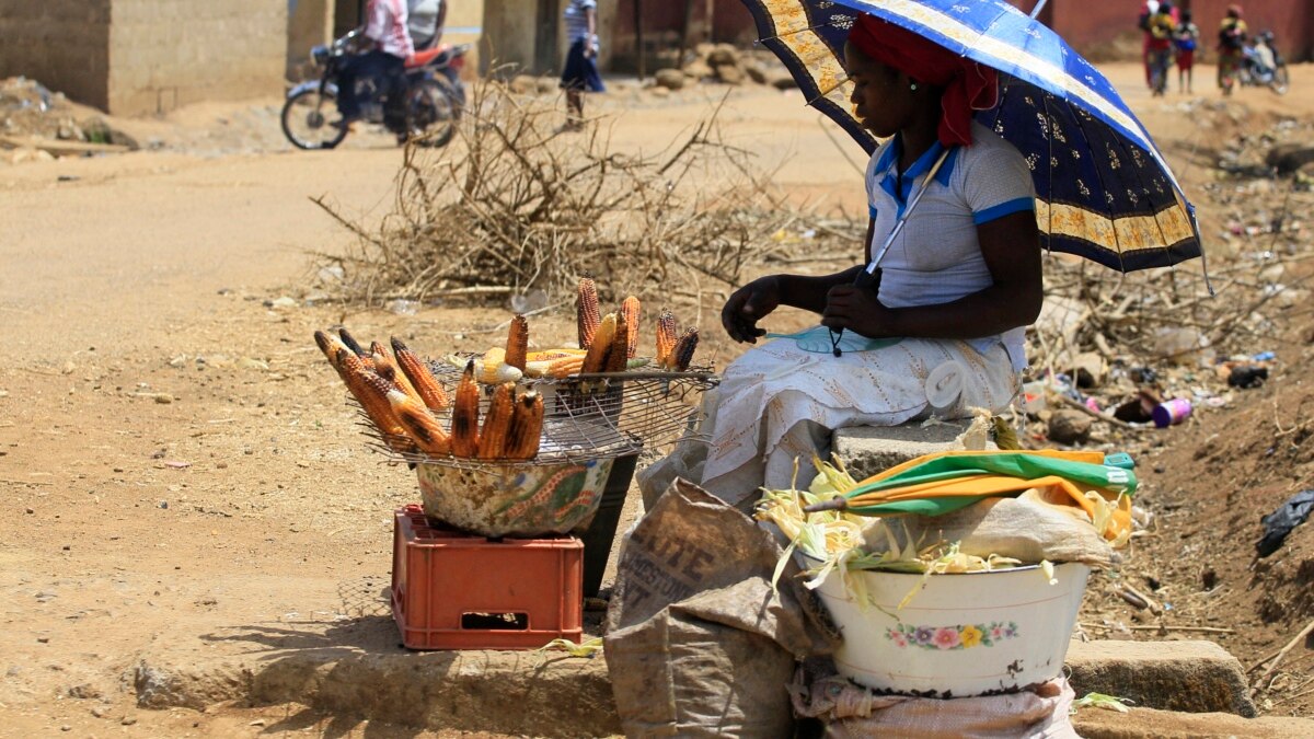 Zimbabweans Struggling To Make Ends Meet zimbabweans-struggling-to-make-ends-meet
