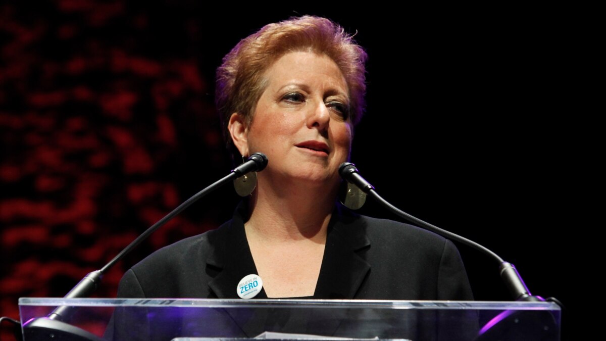 UNICEF: Children in Conflict Face Grave Rights Violations