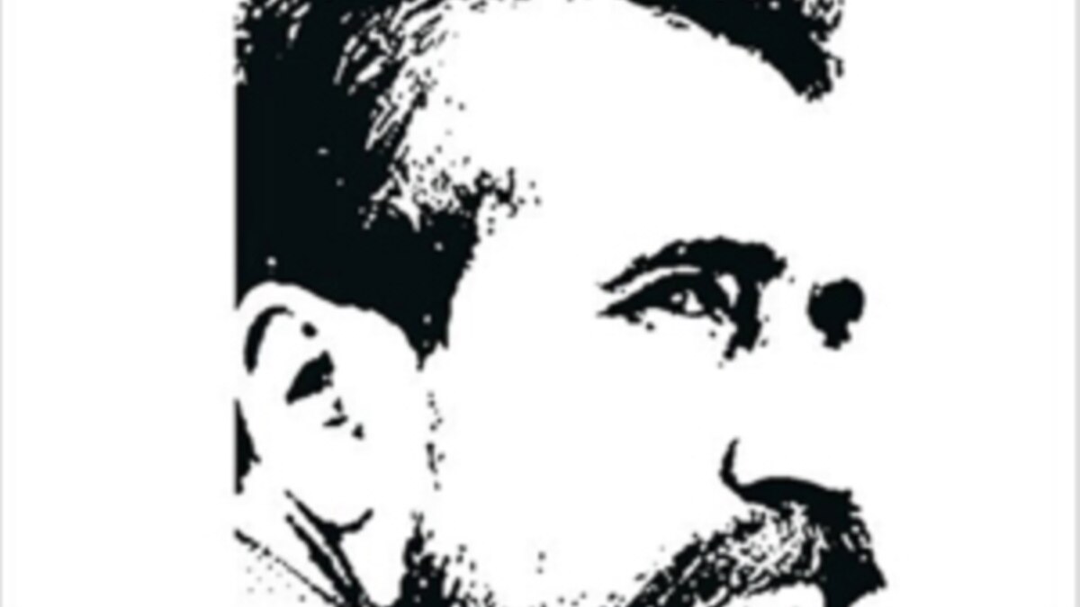 Marcelo Mosse aborda a liberdade de imprensa e recorda Carlos Cardoso