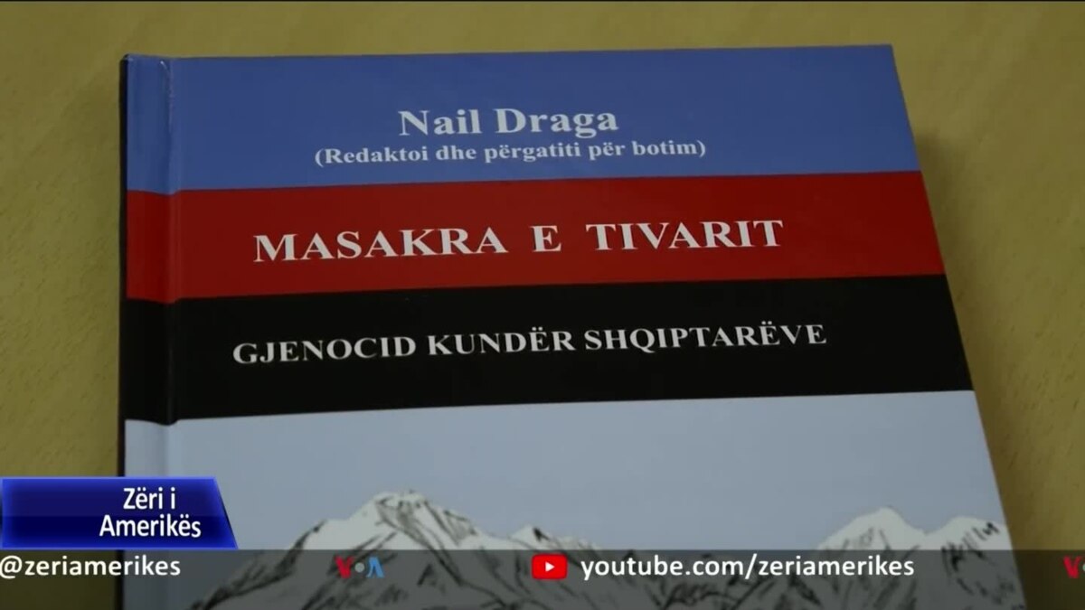 Masakra e Tivarit, tragjedia më e madhe e regjimit komunist