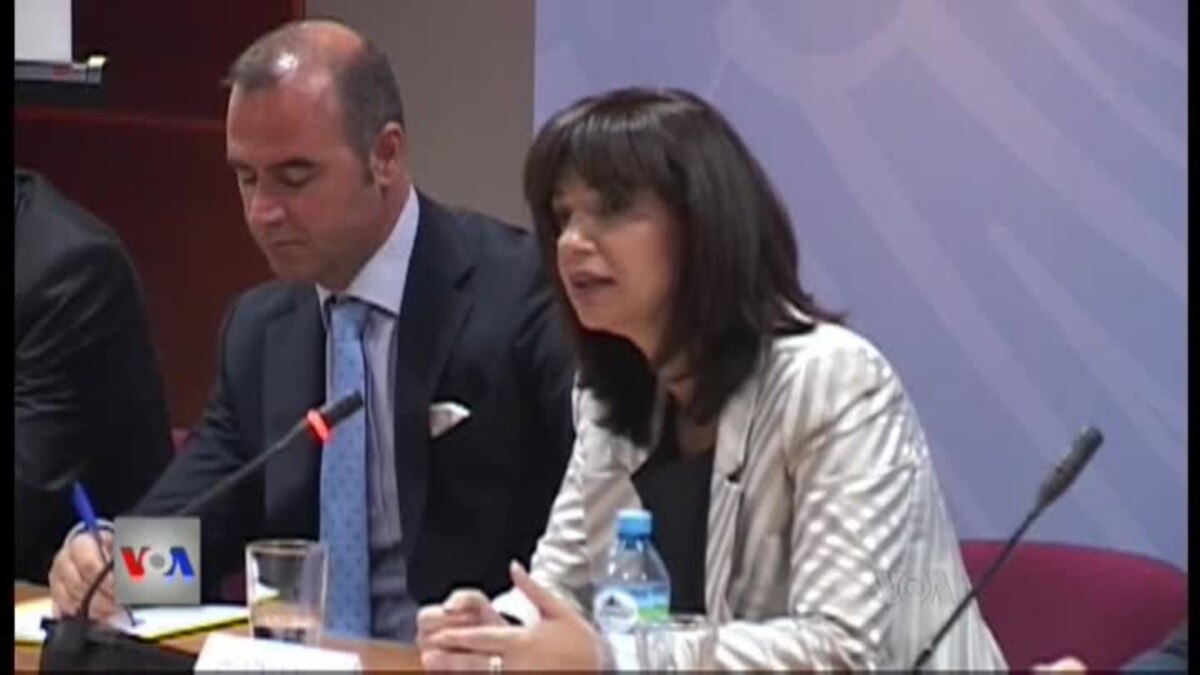 Kthimi i Pronave në Shqipëri