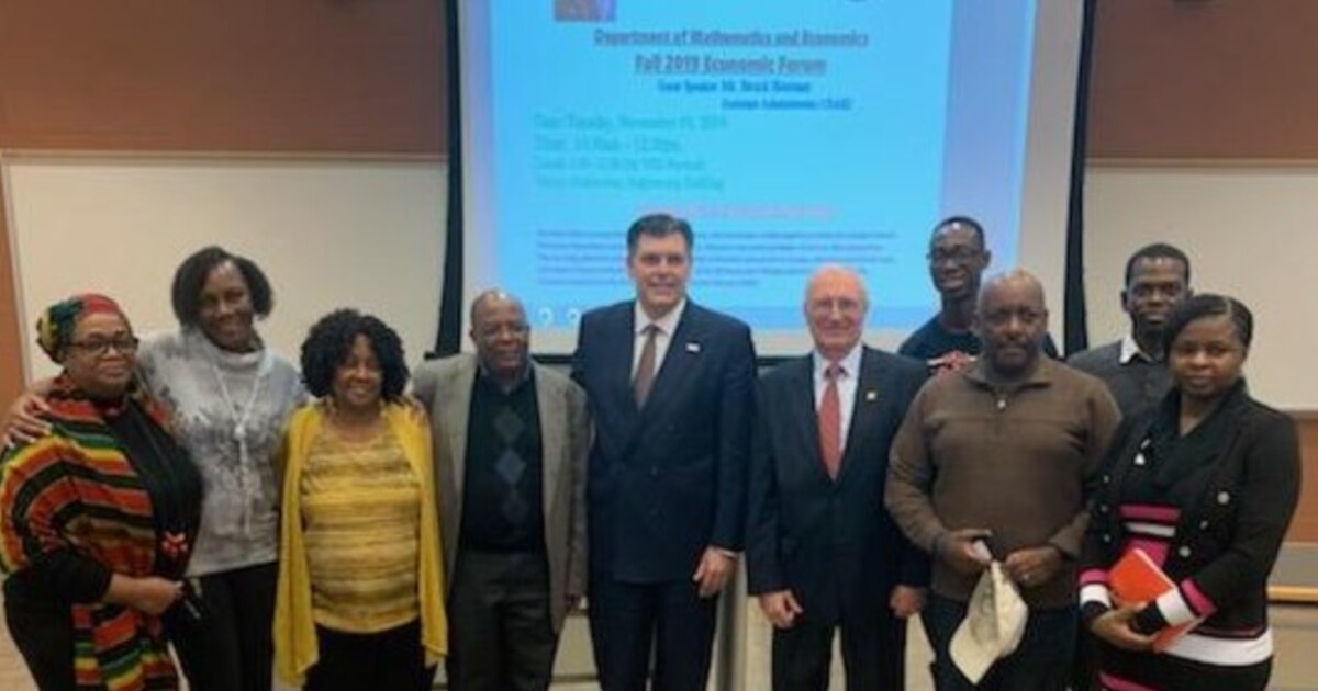 Countering Malign Kremlin Influences