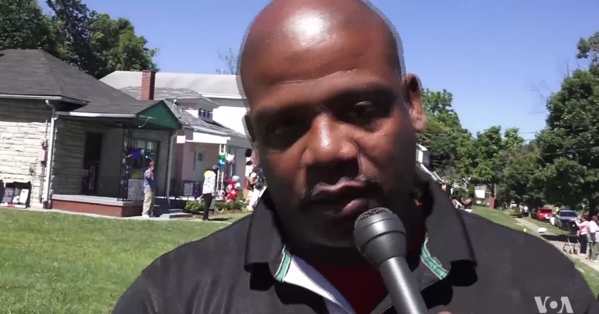 'Reason I Rhyme is Cause of Ali,' Remembering the Champ