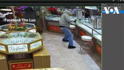 Cuop Tiem Vang Phuoc Loc Tho Online | emergencydentistry.com