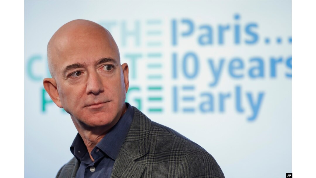 Mark Ostrowski's Instagram, Twitter & Facebook on IDCrawl