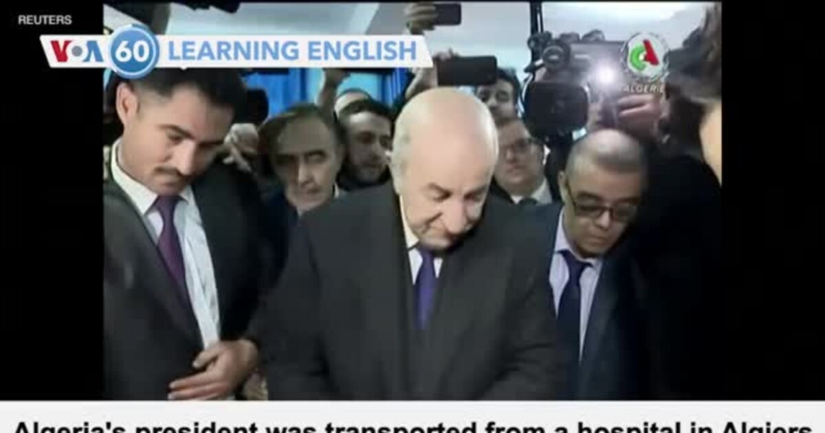 Voa60 October 29 2020