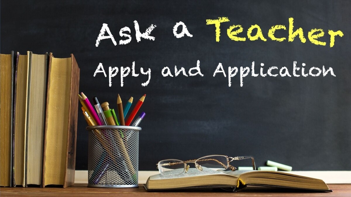 Apply and Application