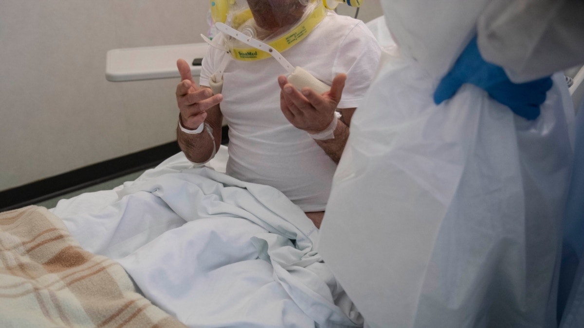 World Marks One-Year Anniversary of WHO’s Official Declaration of COVID ...