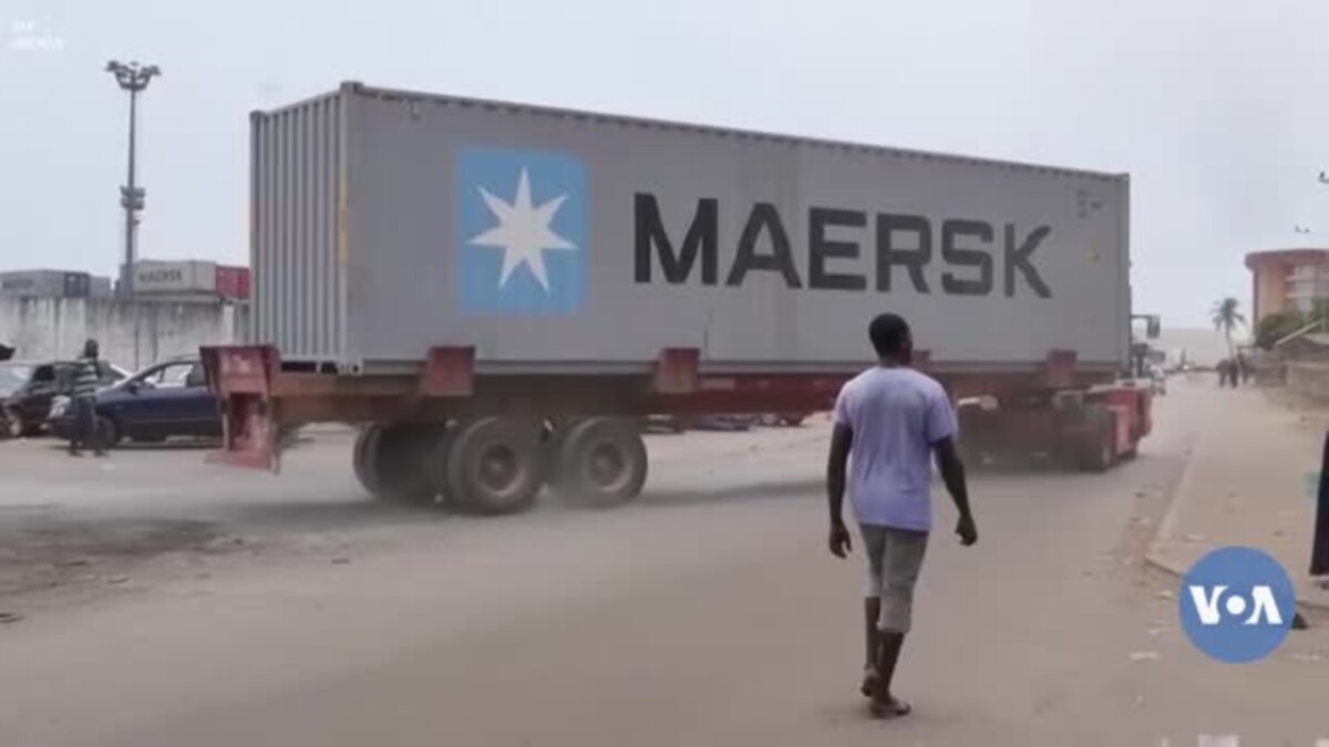 Mali ni Guinee Ka Tekedi Nyongonma Sani Fere Siraw kan Demba Keita ...