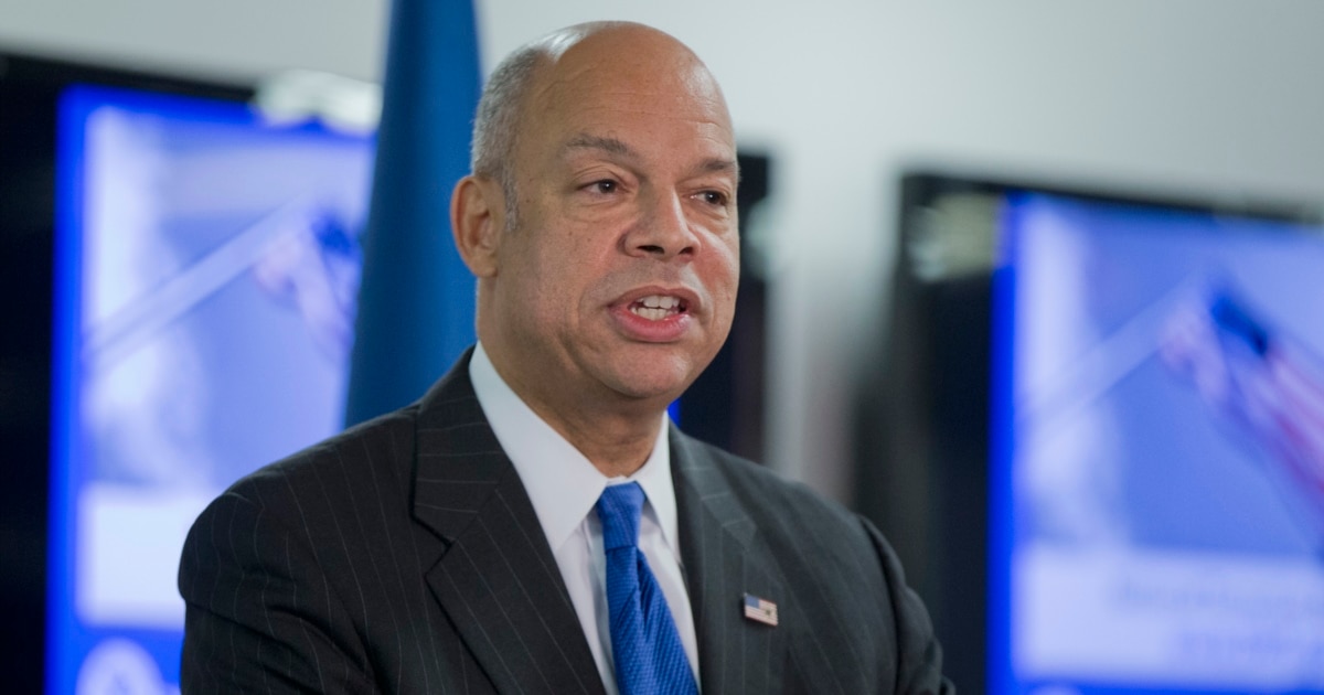 US Updates Terror Alert System