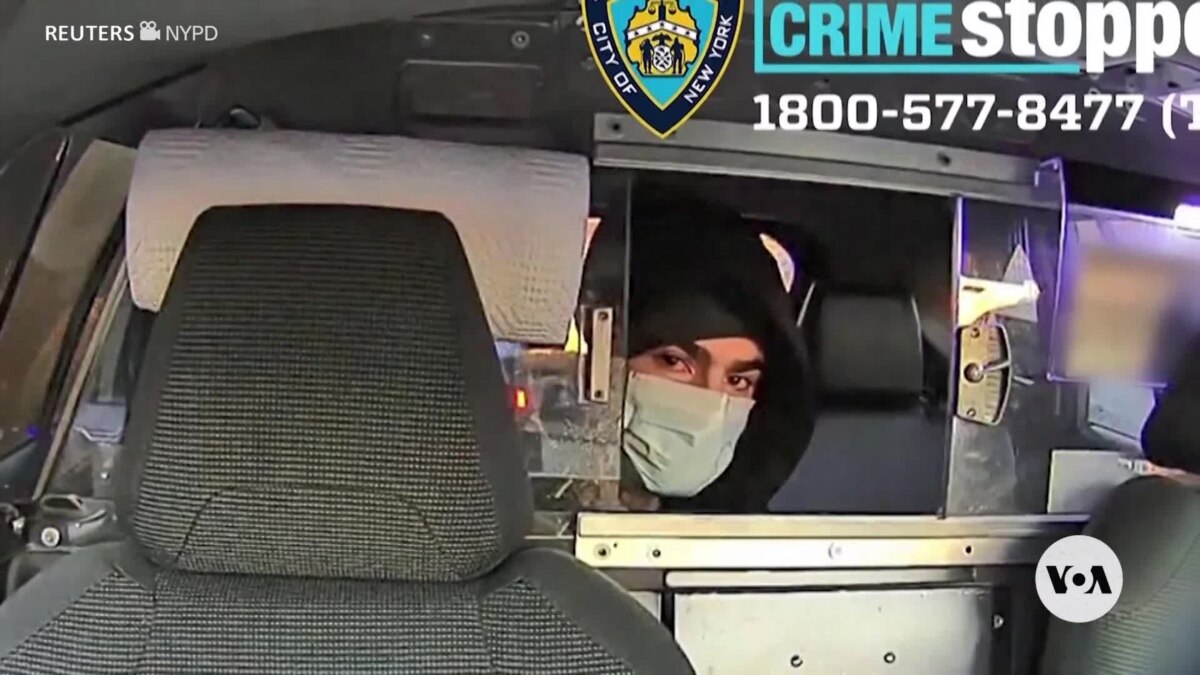 Manhunt continues for shooter in NY killing of health-care CEO Manhunt continues for shooter in NY killing of health-care CEO