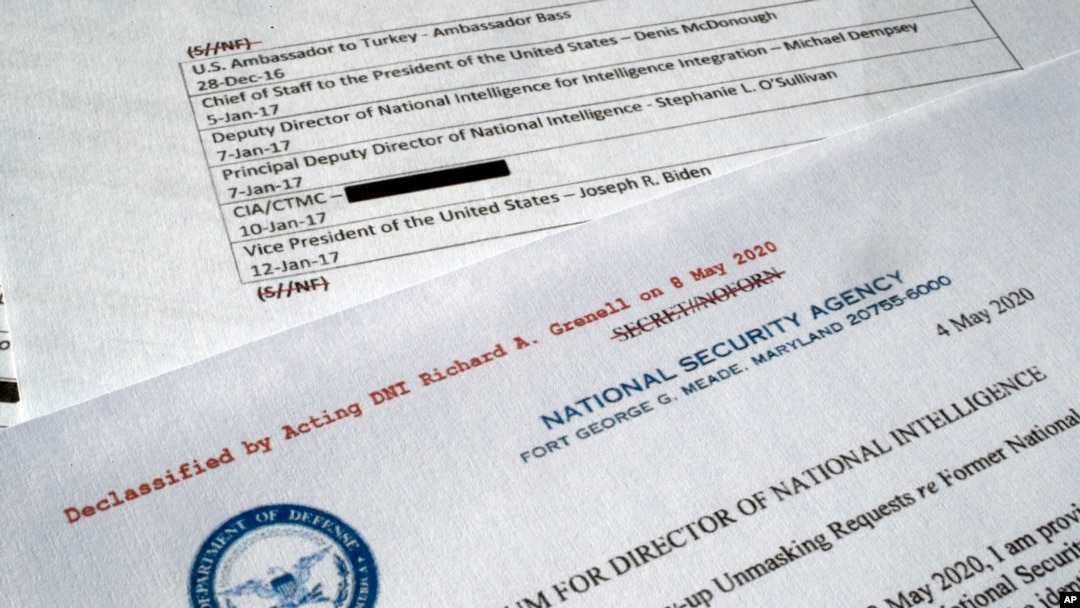 The Meaning Of Name Obama