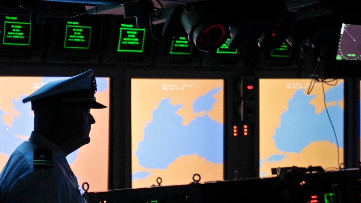 Russia, Belarus to Develop Joint Response to NATO Missile Shield