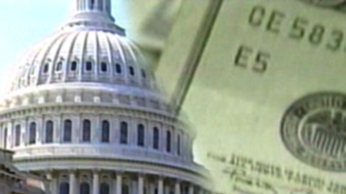 Financial Problems Threaten Both Sides of the Atlantic