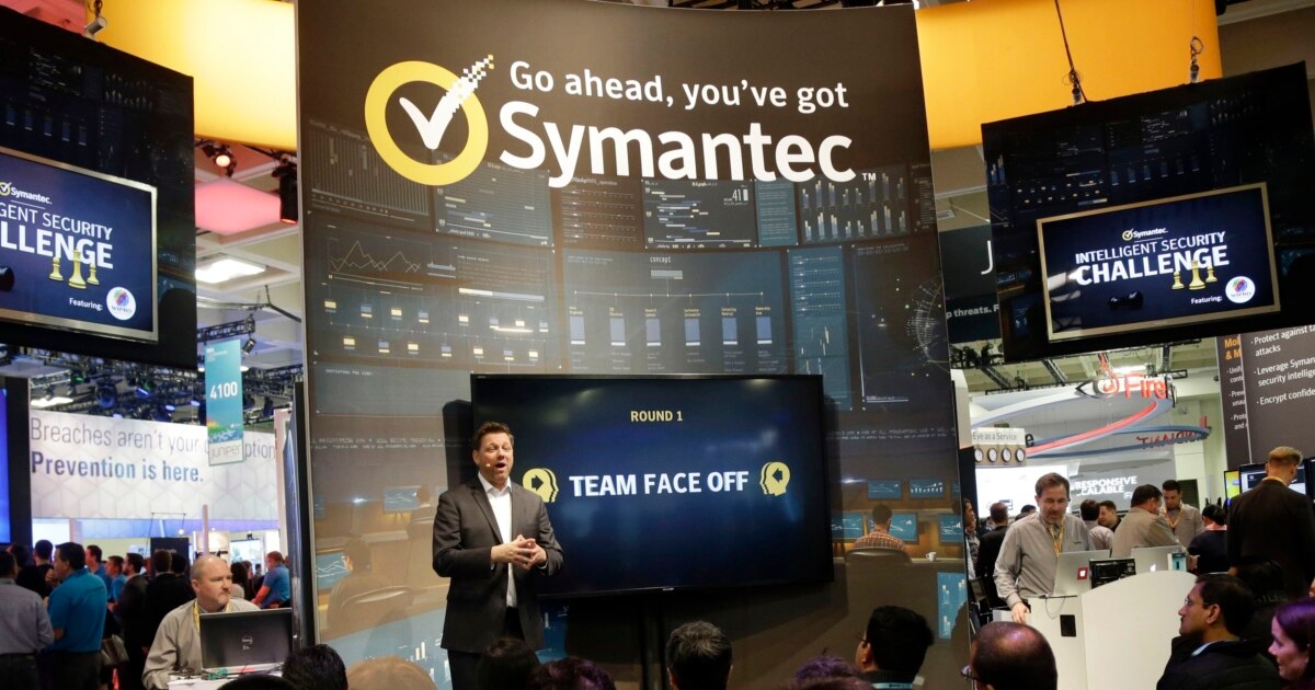 Symantec แกะรอยความคืบหน้ากรณีโจรกรรมทางอินเตอร์เน็ตต่อธนาคารในเอเชีย