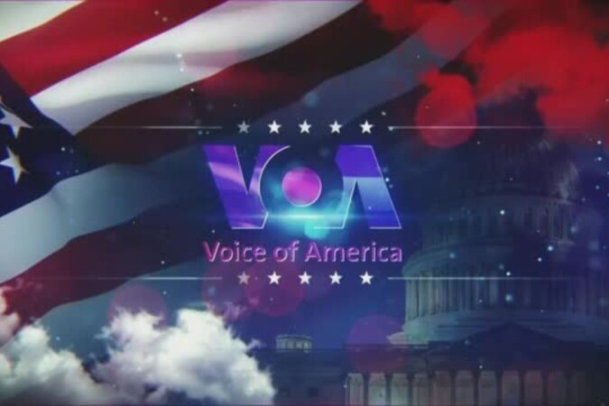 VOA Global Coverage - Articles and Videos Added by 48 Language Services in the Last 24 Hours ...