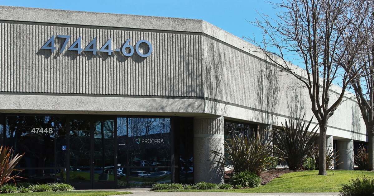 Watchdog: Western Tech Used for Hacking in Turkey, Syria