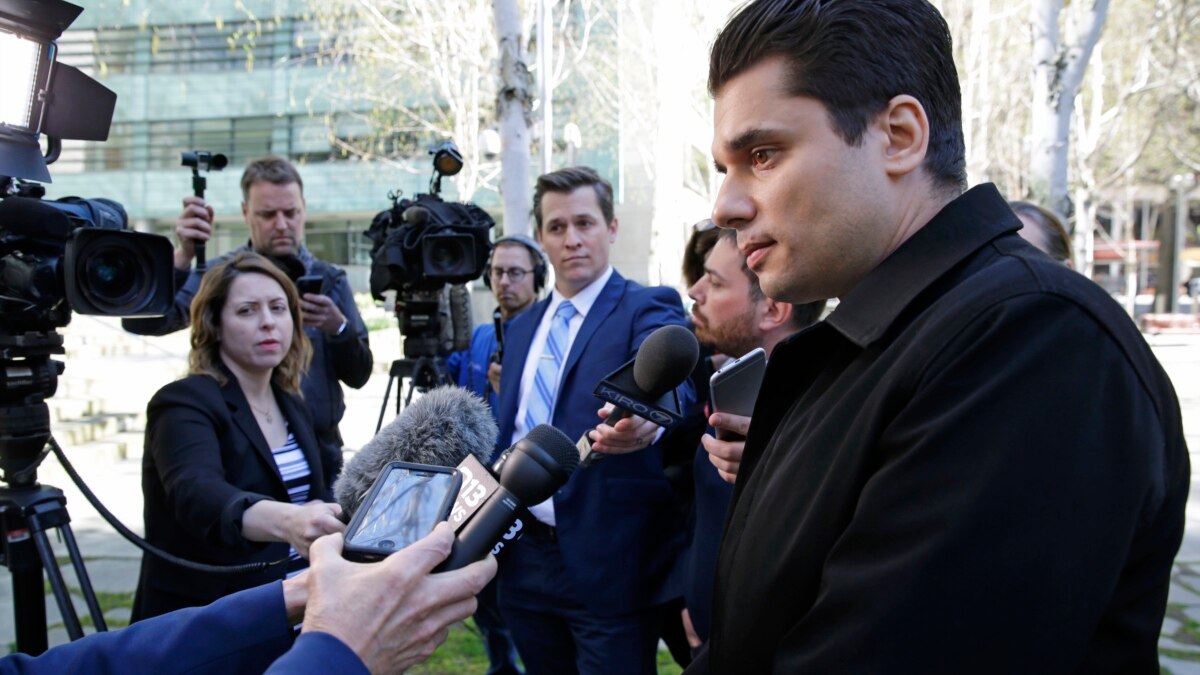 Russian Hacker Sentenced to 27 Years in Credit Card Scheme