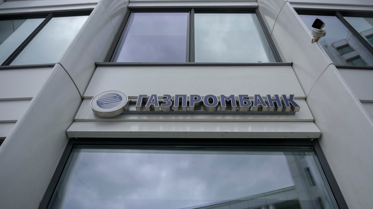 New Sanctions to Restrict Russia's War Machine