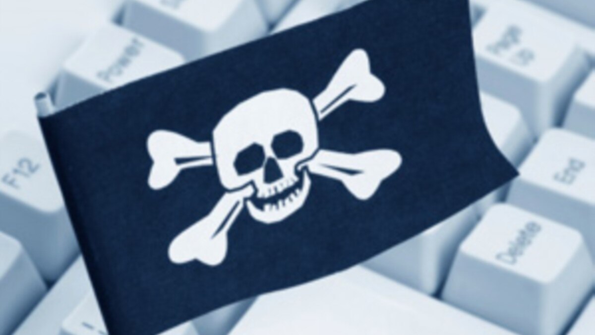 Angola: Especialista de internet não confirma ataques de hackers islâmicos