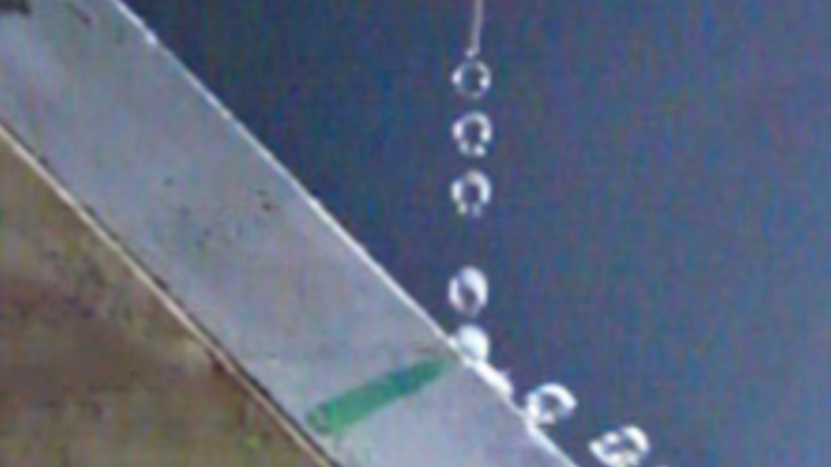 High-Tech Concrete Will Ensure Stronger and Longer Lasting Roads and ...