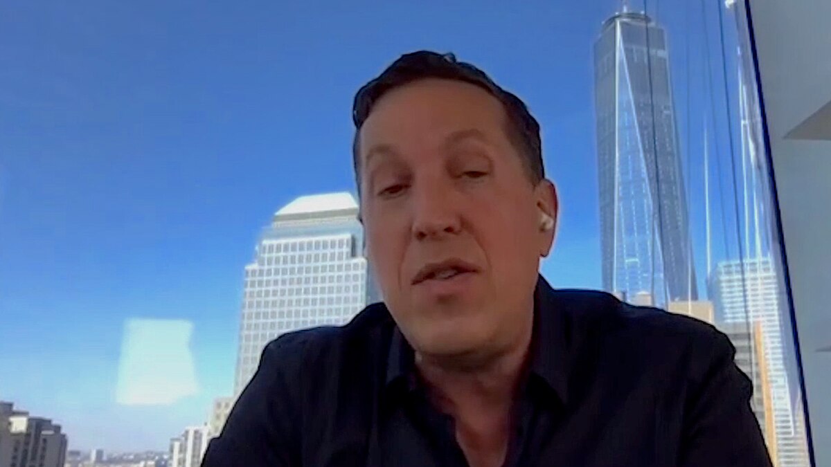 Donald Leka: Ju ndihmojmë të mbroheni nga virusi