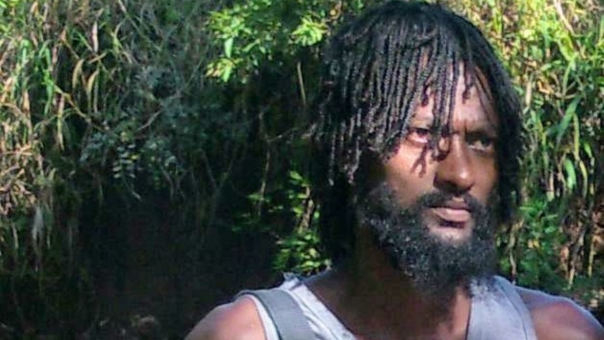 Marroo Dirribaa: ‘Mootummaan Yakka Ajjeechaa Artist Haacaaluu Irratti ...