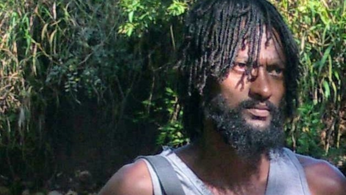 ‘WBO’n Sichi Hooggansa ABO Finfinnee Jiru Waliin “Waliif Hin Taligmu ...