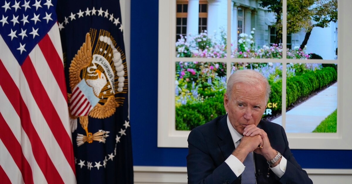 Shtetet e Bashkuara arrijnë kuotën maksimale të borxhit