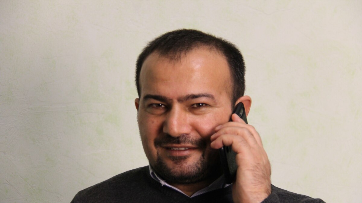 Seymur Həzi: Azərbaycanda parlament hakimiyyəti yox vəziyyətindədir