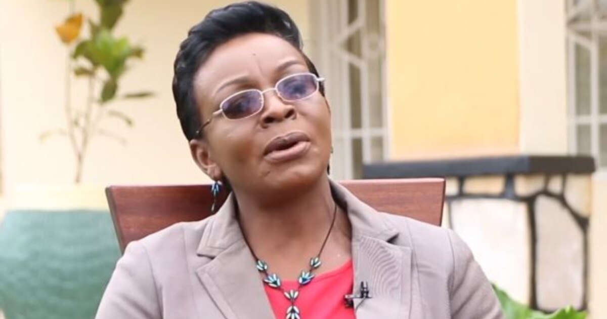 Rwanda: Amashyaka Atavuga Rumwe na Leta Yaganiriye ku Hazaza h'Igihugu